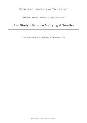 1a Storing Information Storing Information Types Of Data Storage This Introductory Module