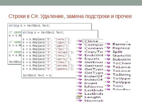 Символы Кодировки Строки Массивы строк презентация доклад проект скачать