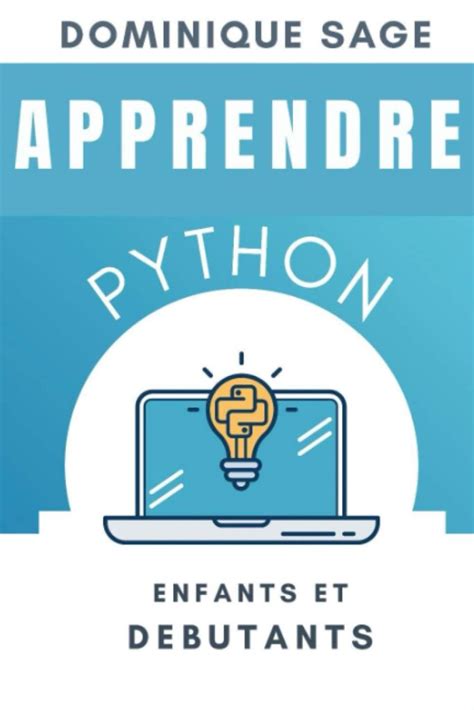 Les Variables En Python Très Facile