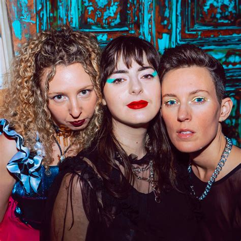 Discover Our Diverse Record Label Artists