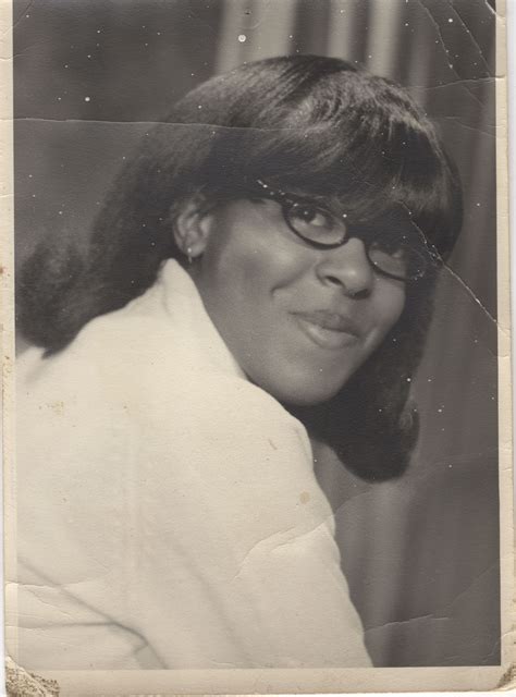 Mom S Old Classmate Before And After On Behance