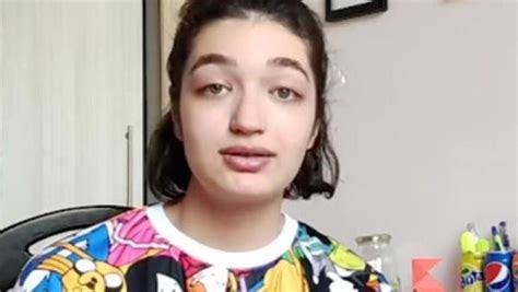 سناریوی تکراری قوه قضائیه ایران درباره «خودکشی معترضان