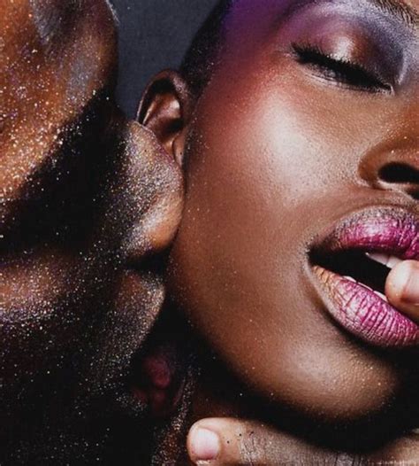 Sexting How To Communicate Your Desires Via Text TheWill Downtown