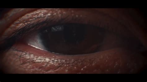 Video Sam Benson On Linkedin Loved Being A Part Of This Beauty With Courage And Nygh