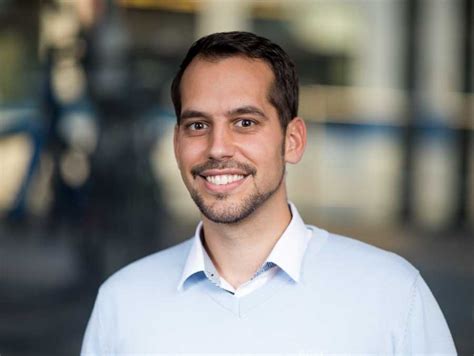 Team Institute Of Science Technology And Policy Eth Zurich