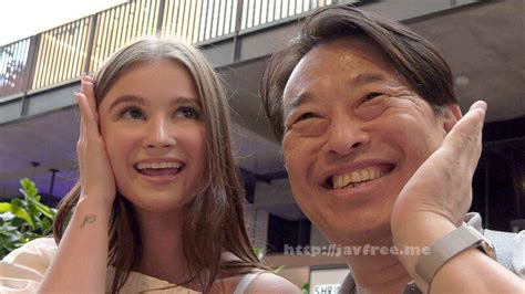 [hikr 215] ロスの大学に通うお嬢様jdを勝手にavデビュー！スカイ（23） High Quality Jav