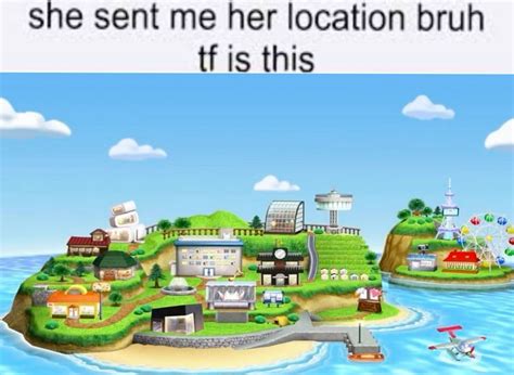 23 Tomodachi Life Ideas In 2025 Life Life Code Mii Characters Aesthetic