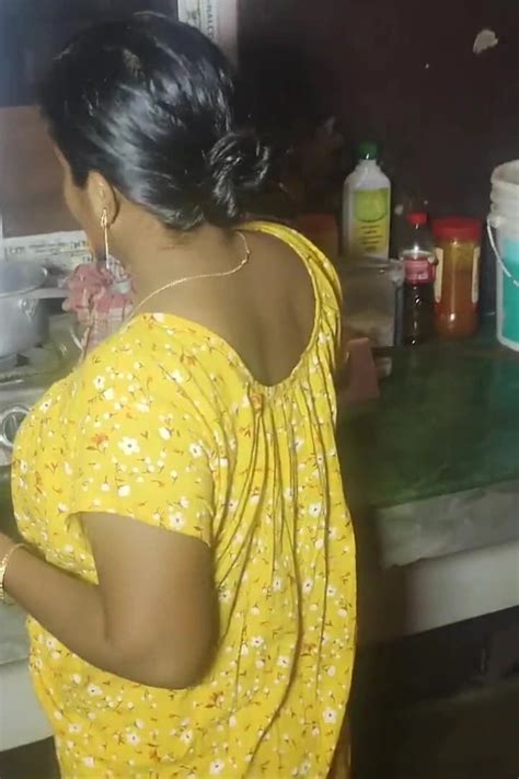 Deluwara Sex In Kitchen Feat Deluwara Khatun XHamster Deluwara Sex In Kitchen Feat Deluwara Khatun XHamster