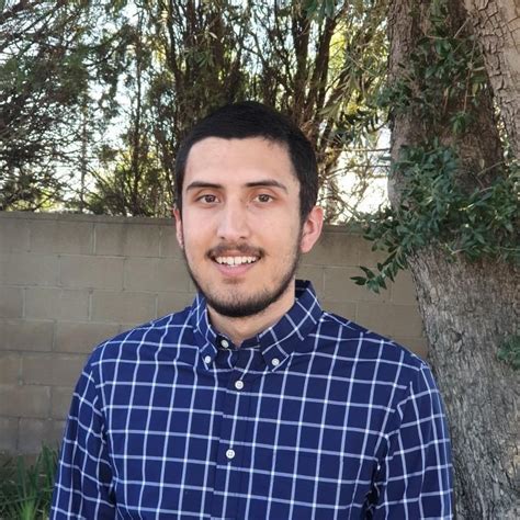 Ivan Carrillo Linkedin