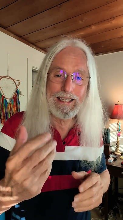 Praying With Theodore Cottingham 6 Connecting With The Collective Youtube