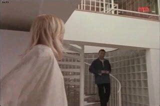 Samantha Janus Xhamster