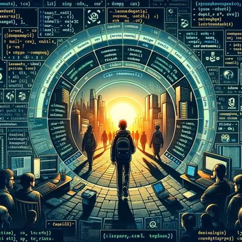 Linux Syntax Cheat Sheet