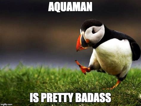 Am I The Only One Imgur