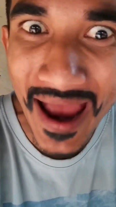 Jimpibora Jimpiboracomedy Junmonigogoi Funny Assamesecomady Youtube