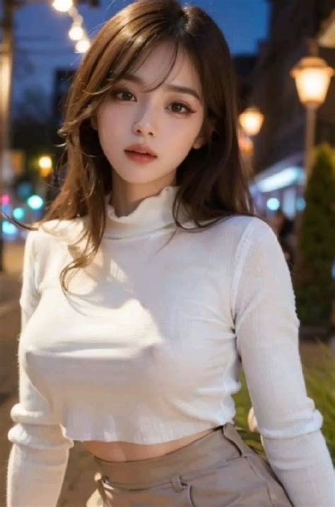 Pin On Beautyboobs