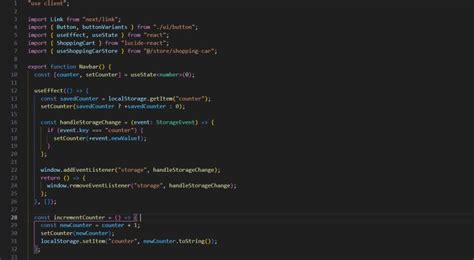 Sergio Delgado Arenas On Linkedin Nextjs Typescript Webdevelopment Frontenddevelopment