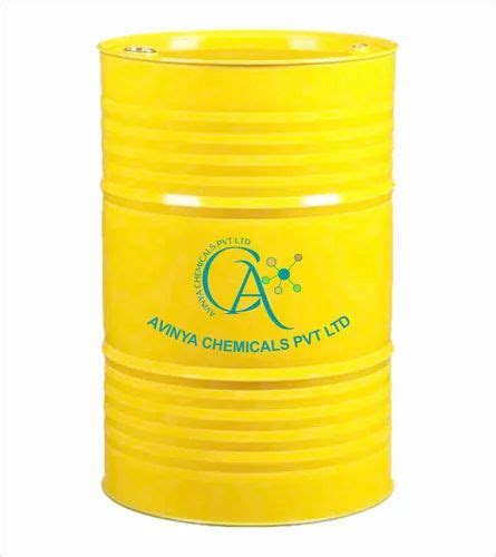 Dibasic Ester Dbe At ₹ 135 Kg Dibasic Ester Chemical In Mumbai Id 2851182916212