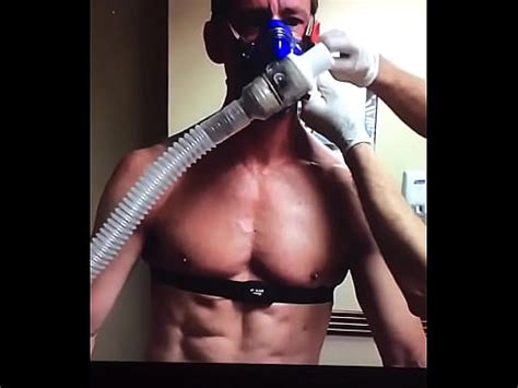 Opencurlydoublequote Cowboy How Much Smoke Can Your Bullbags Take Opencurlydoublequote You