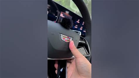 At Around 300000 Yuan Why Is The Sales Volume Of Ct6 Which Has A