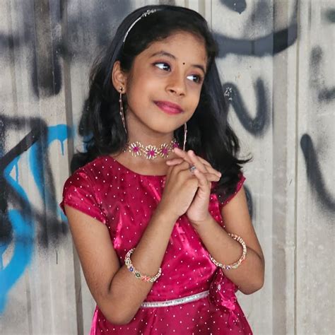 The Iris Voice Youtube