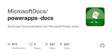 Powerapps Docs Powerapps Docs Maker Model Driven Apps App Properties Md
