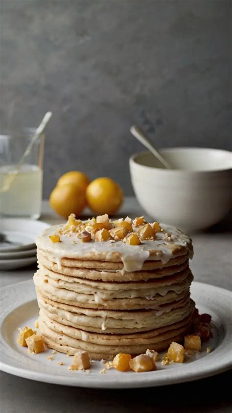 20 Best Martha Stewart Recipes