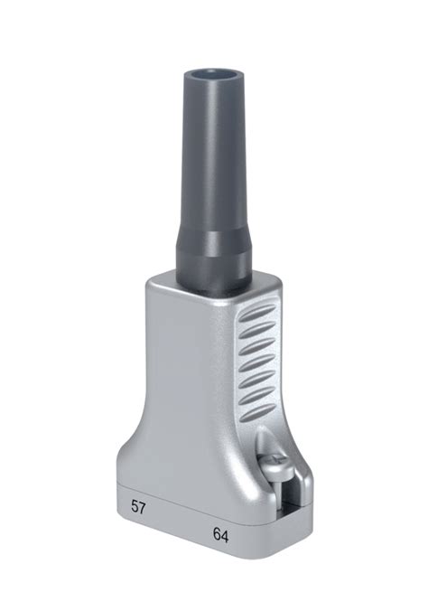 Phased Array Ultrasonic Testing PAUT Ordering Guide NextNDT