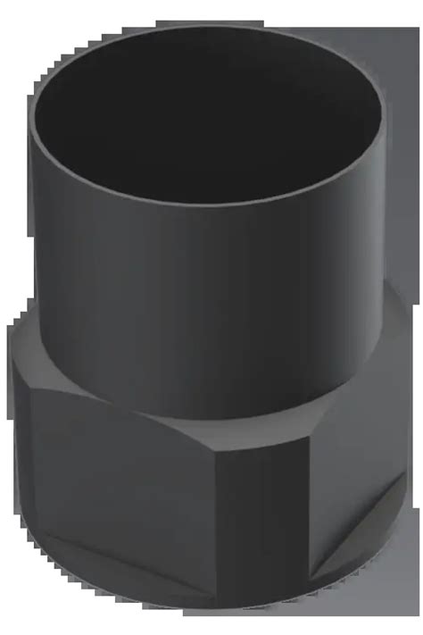 Romold Septic Tank Risers Australasia Moulding Limited