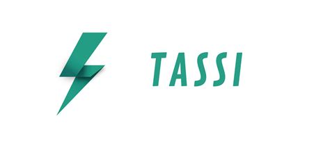 Tassi Electricidad Profesional