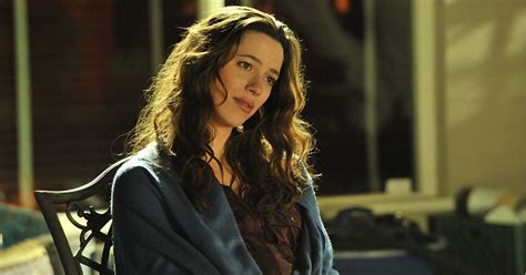 Rebecca Hall En 10 Films Clés Ciné Guide Le Blog E