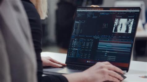 Вышли новые Macbook Pro на M2 Pro и M2 Max с 96 ГБ оперативки по цене машины