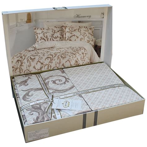 Буфетница постельное белье (61 фото) - красивые картинки и HD фото