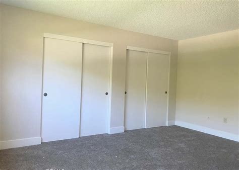 2714 W Juniper St Santa Ana Ca 92704 Redfin