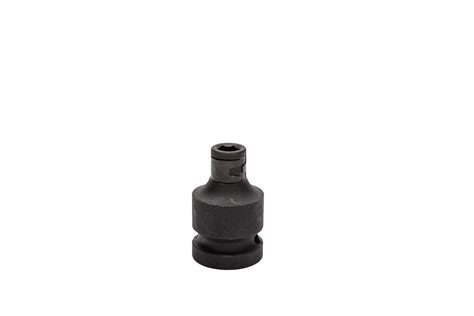 T50 Impact Socket 1 2 Deep Koken Gfc Fasteners And Construction Products