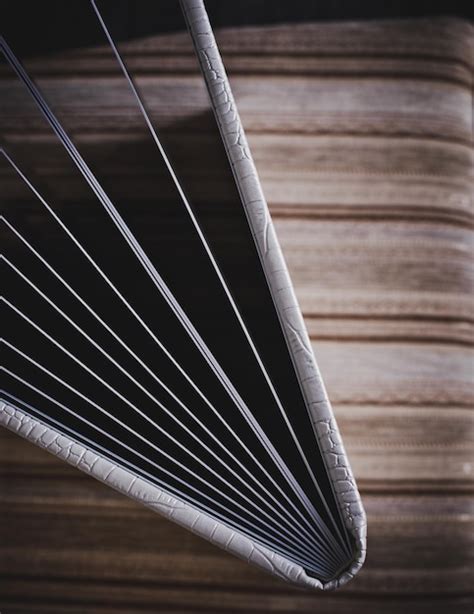 Premium Photo The Flyleaf Of The Book The View From The Top 4234