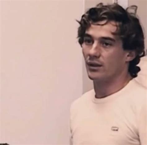 Rebecca Bonettis Instagram Twitter And Facebook On Idcrawl