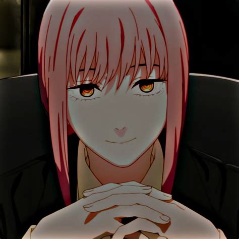 𝐌𝐀𝐊𝐈𝐌𝐀