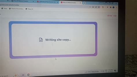 Hemant Patidar On Linkedin Ai Website Digitalindia