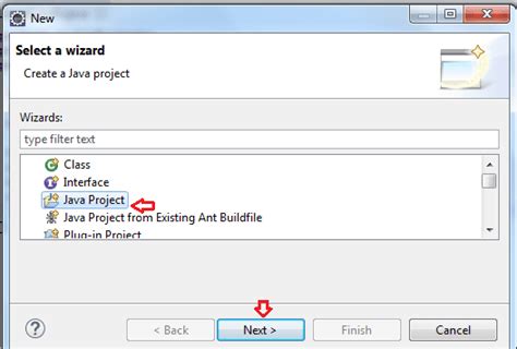 How To Write Testng Test Case Scientech Easy