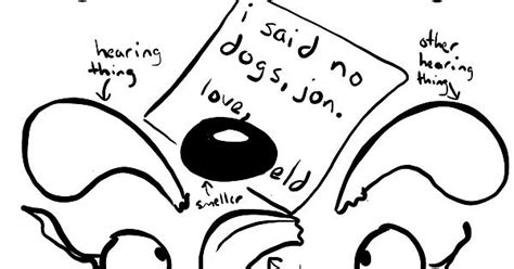 Garfield Death Incarnate Imgur