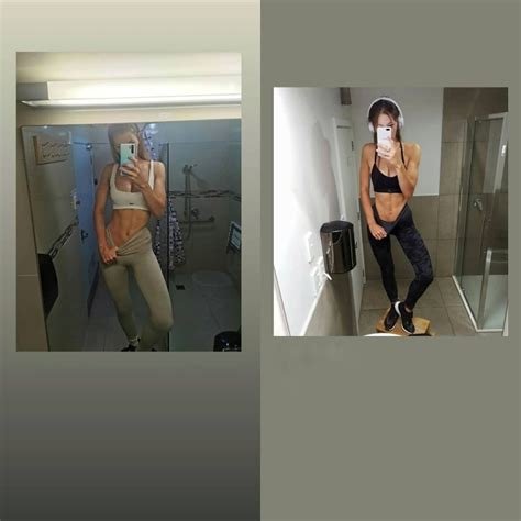 Missalice 94 Posts Facebook
