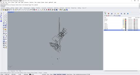 A Simple Way To Align Curves On The Z Axis I Was Annoyed To Find All The Curves I D Been