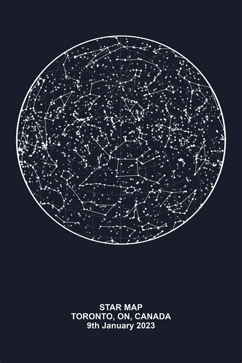 R Creating Star Map Visualizations Based On Location And Date Stack