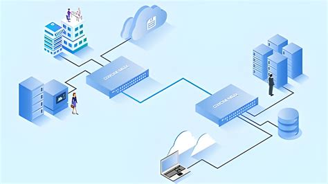 Dwdm Technology And Dwdm System Components Fs Community
