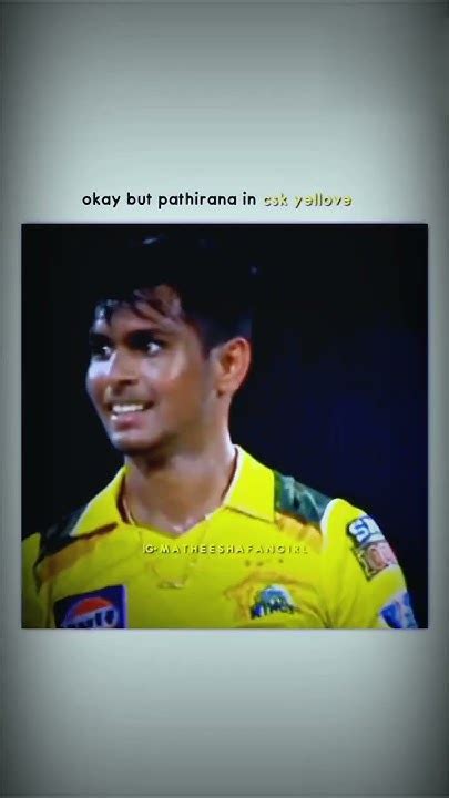 👉mathisa Pathirana👿👿👿 Youtube