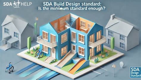 SDA Resources SDA Help