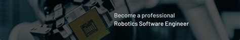 Learn Robotics And Ai On Linkedin 💻🤖 The Ultimate Guide To Clearing