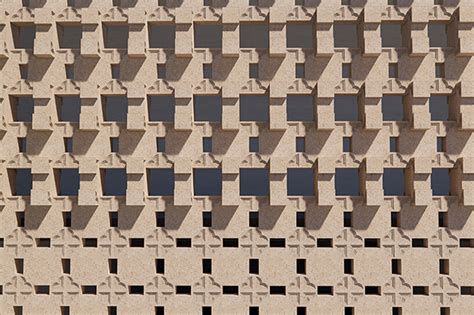 Re Shell Turns Eggshells Into A Biodegradable Building Material
