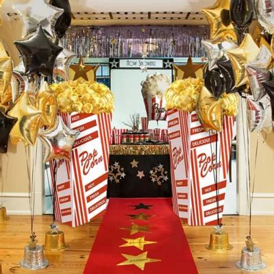 Online Party Store With Over 850 Store Locations Party City
