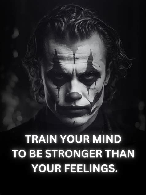 This Pregnant Woman Cried 12 Hours Of Pain And Panic The Doctors Did